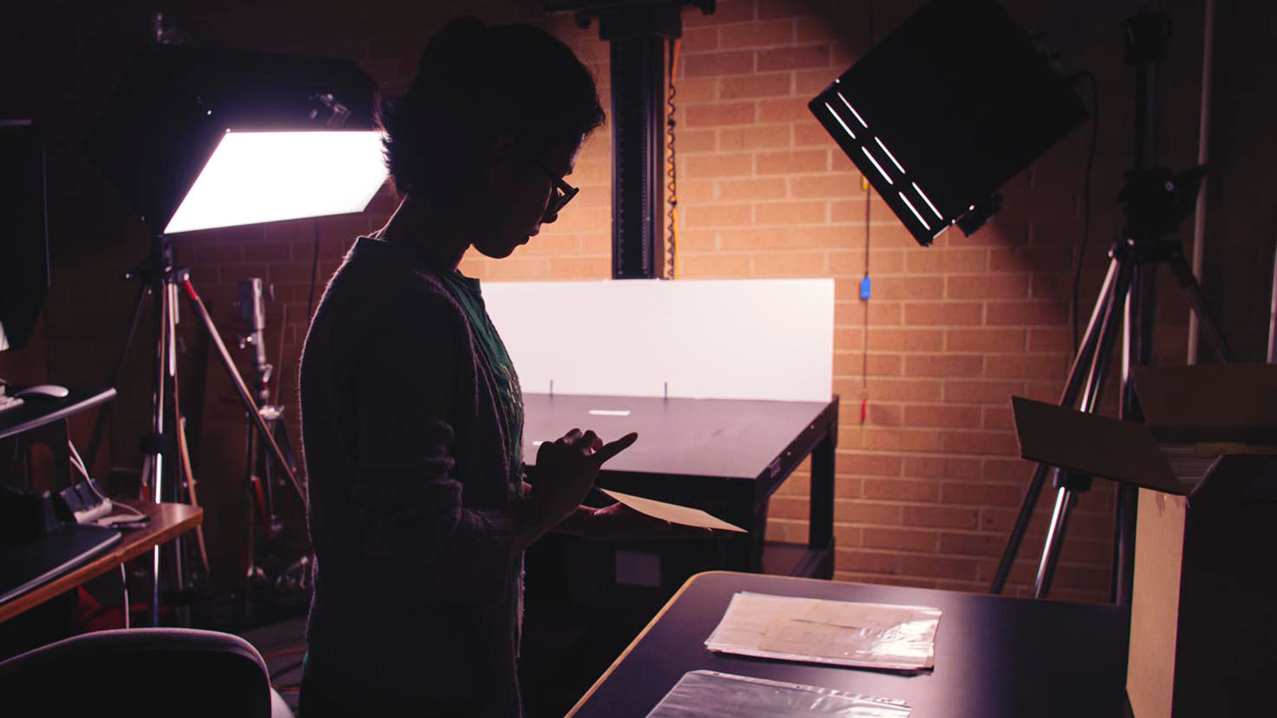 Digital Libraries - University Libraries - UNT