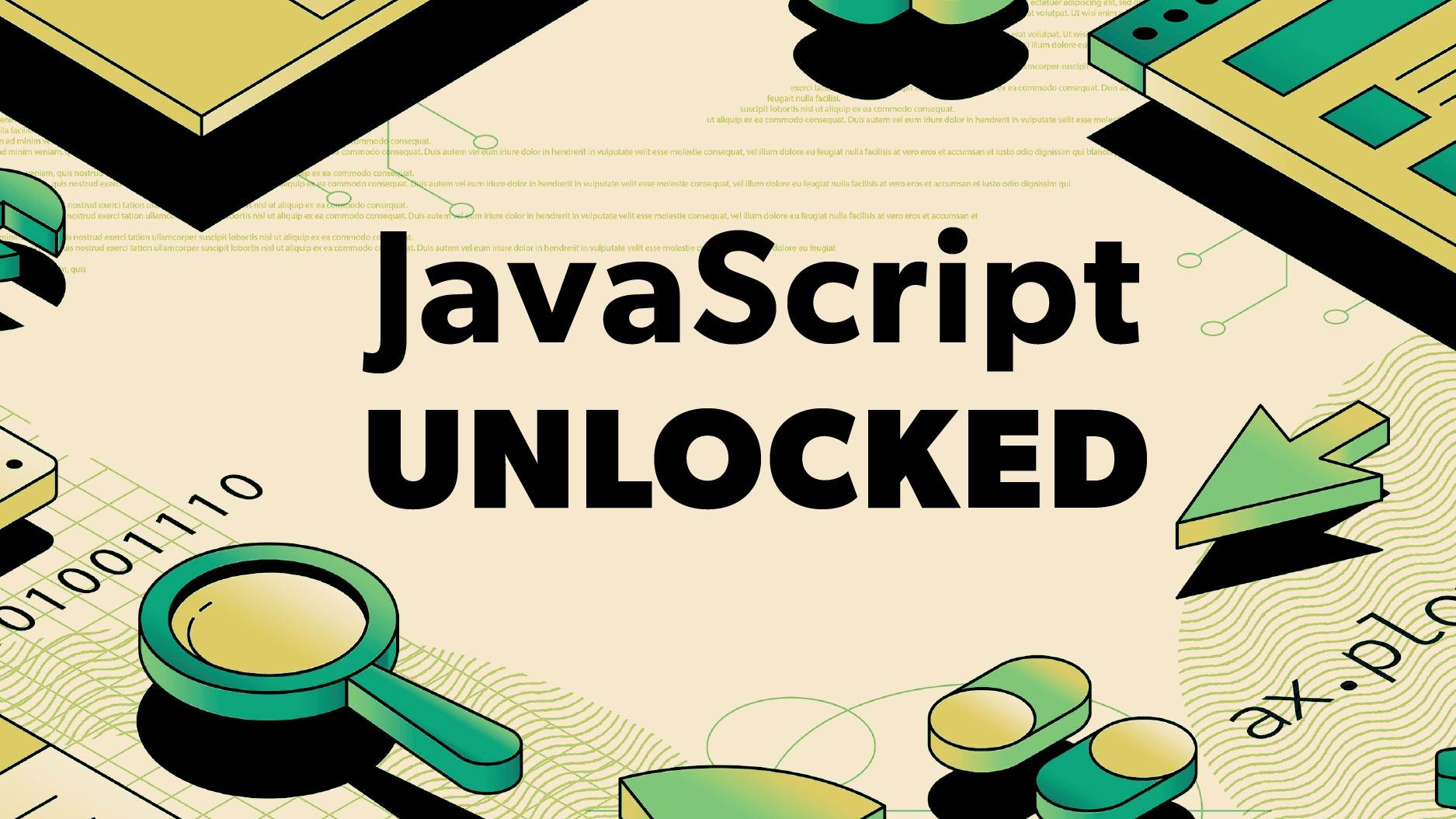 University Libraries - University Libraries - UNT