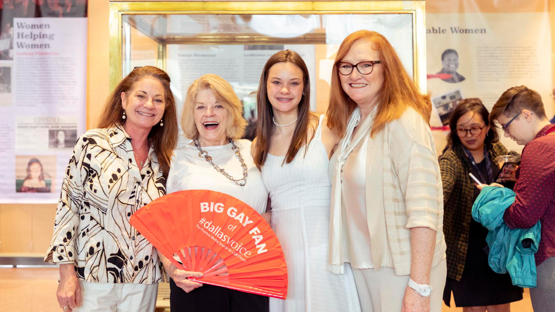 Information for Community Members & Visitors - University Libraries - UNT