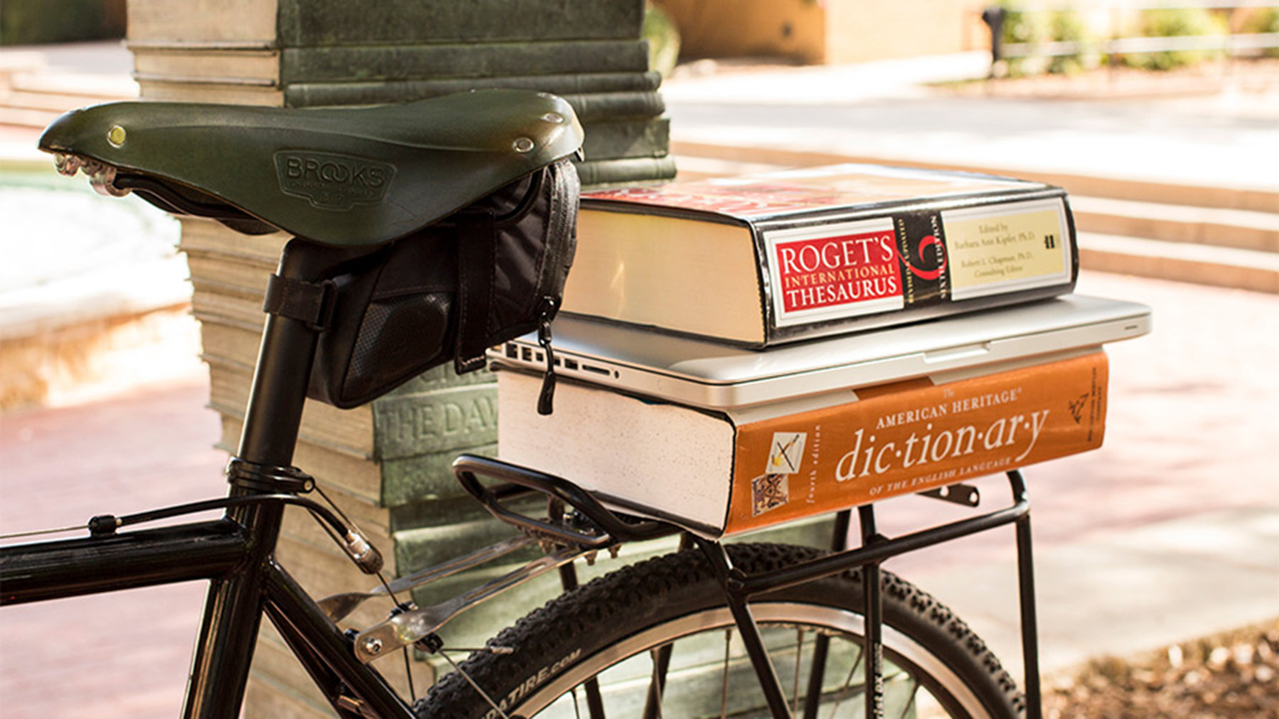 Interlibrary Loan Borrowing and Document Delivery - University ...