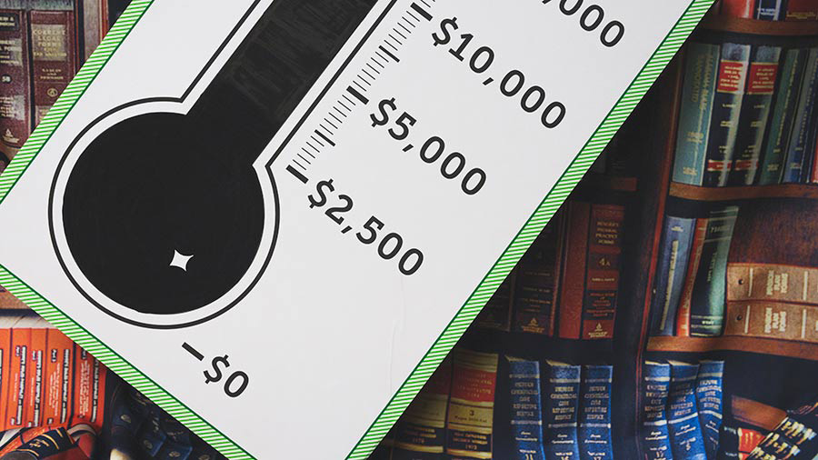 Nonprofit Resources - University Libraries - UNT