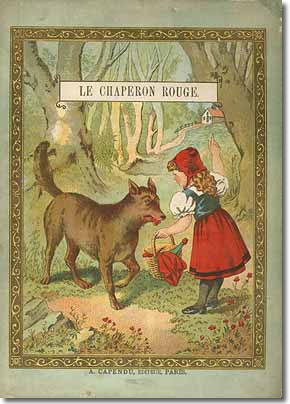 UNT Libraries: Pop-up and Movable Books: A Tour Through Their History ...